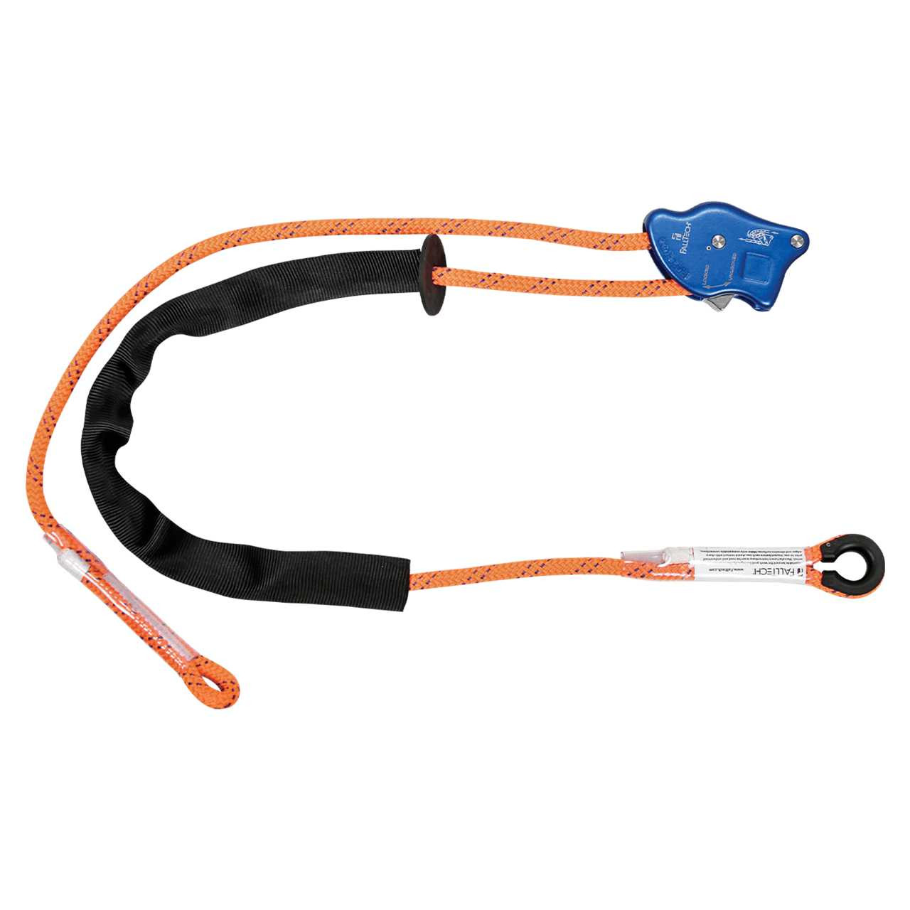 FallTech 8165A Polyester Sheath Protection - State Safety