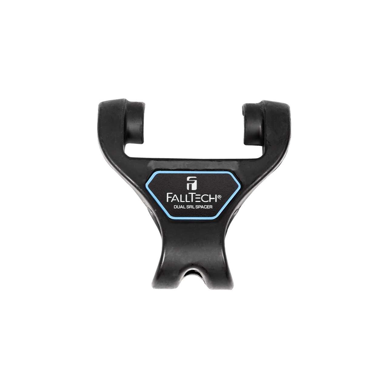 Falltech - Your Fall Safety Specialists - State Safety