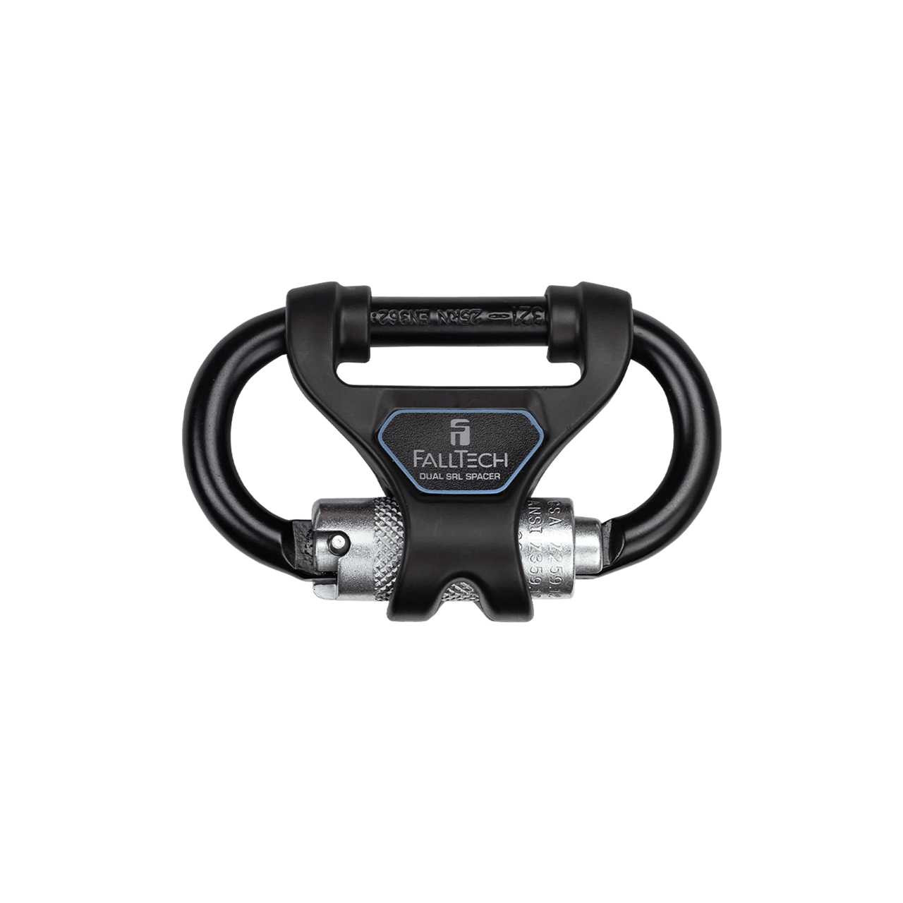 Falltech - Your Fall Safety Specialists - State Safety