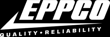 Eppco - trusted global supplier of disposable gloves