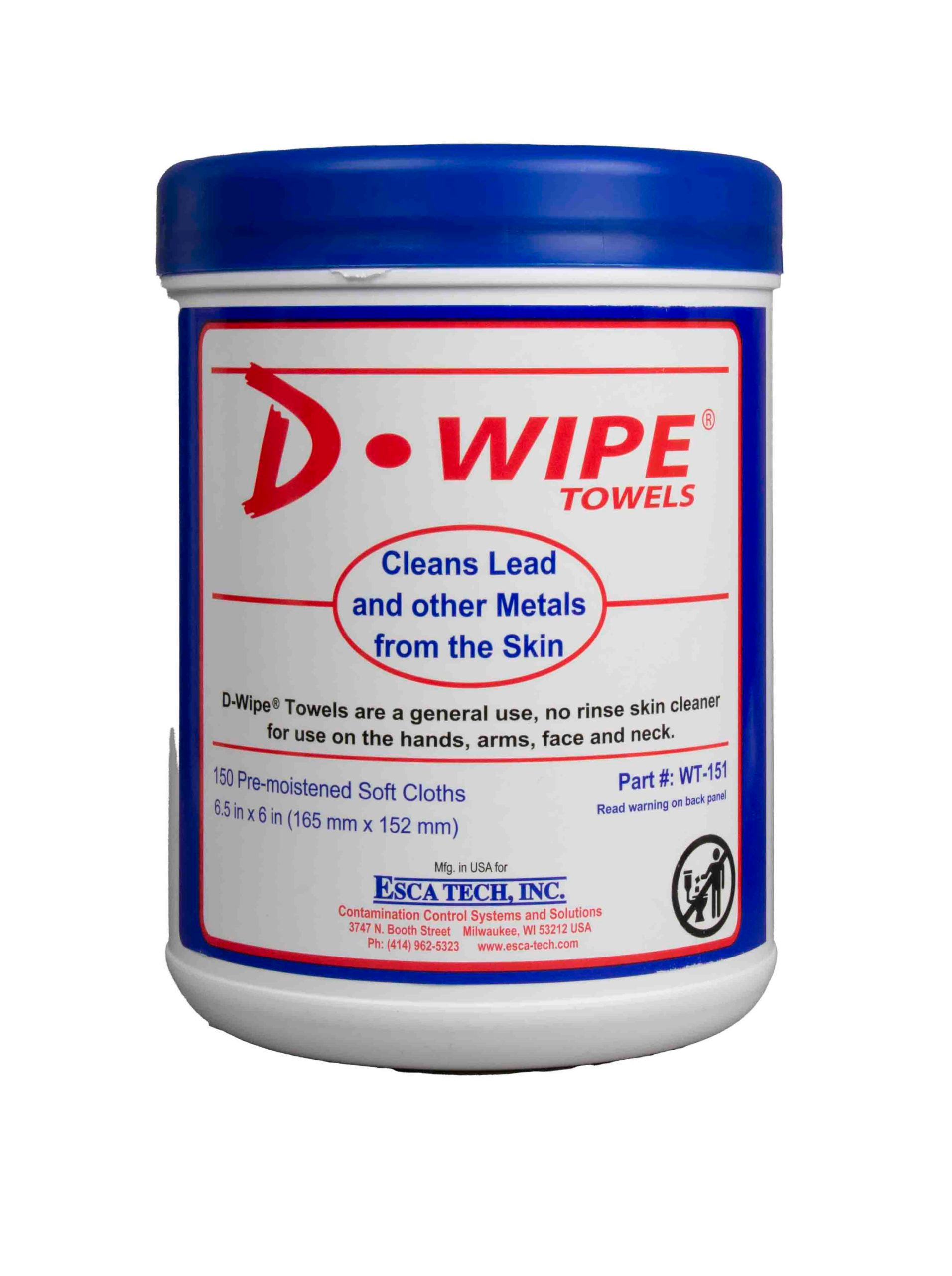 Industrial Safety Protection Supply Products | State Safety