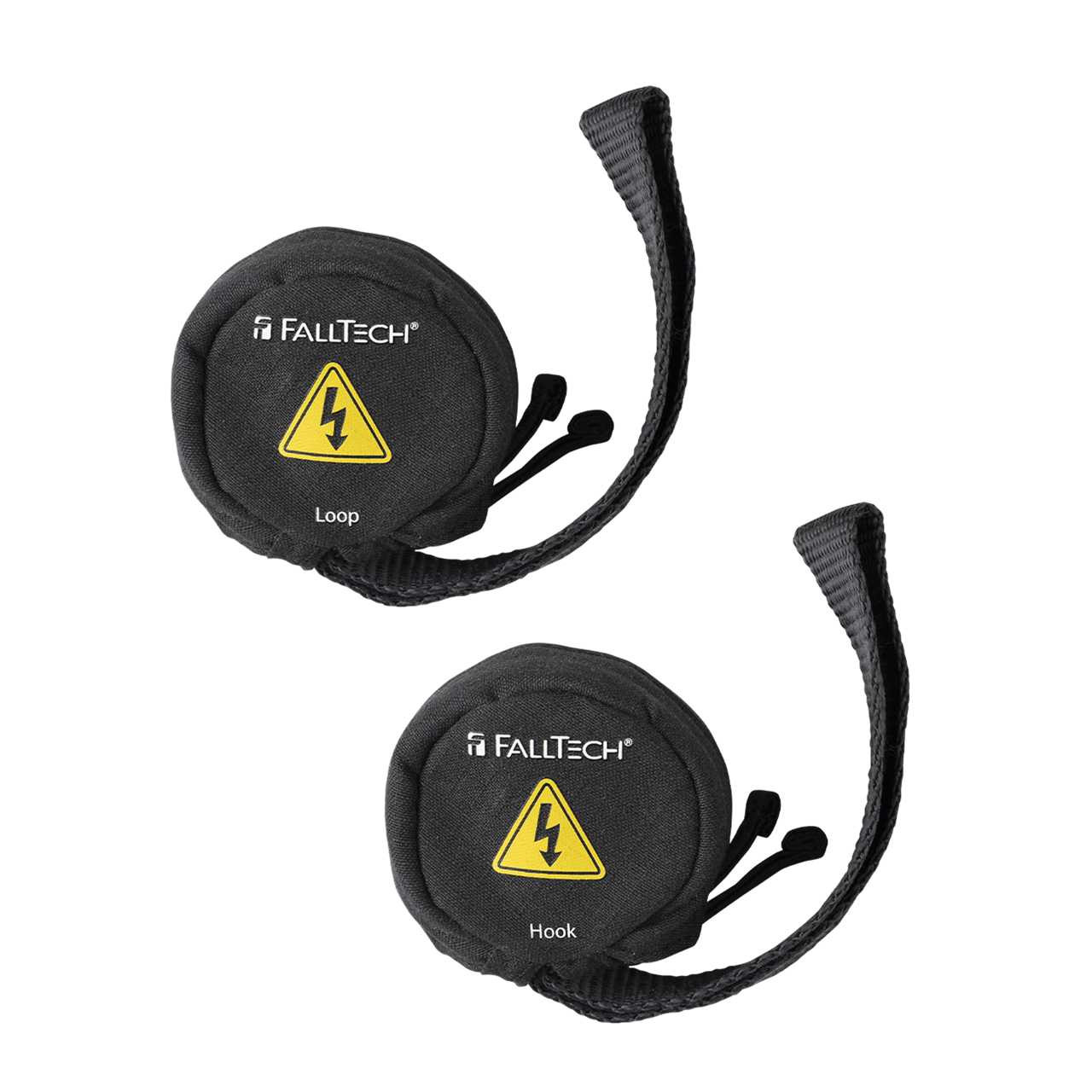 Falltech - Your Fall Safety Specialists - State Safety