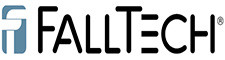 Falltech - Your Fall Safety Specialists - State Safety