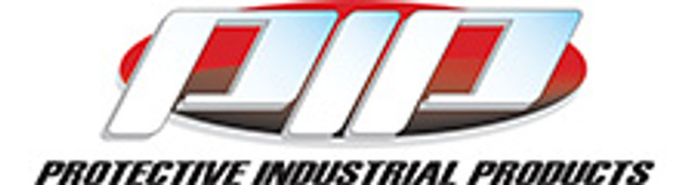 PIP - Quality PPE for Industrial Use - State Safety