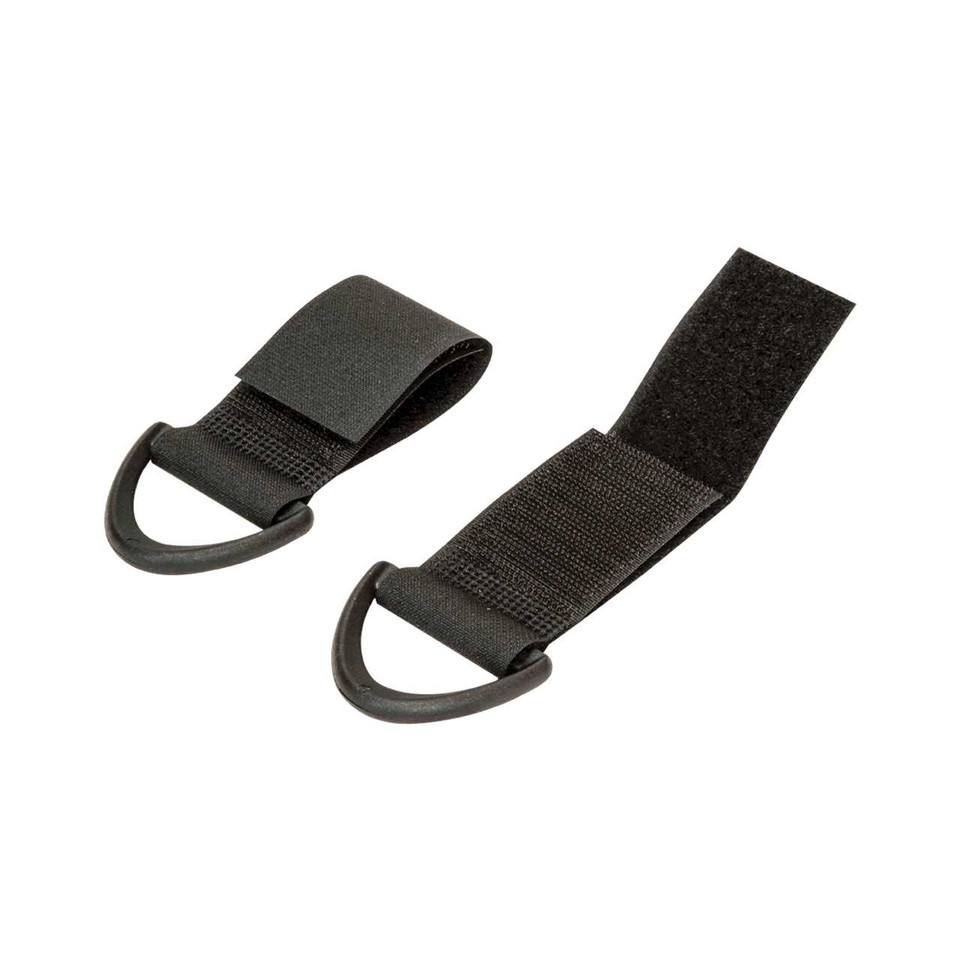 Falltech - Your Fall Safety Specialists - State Safety