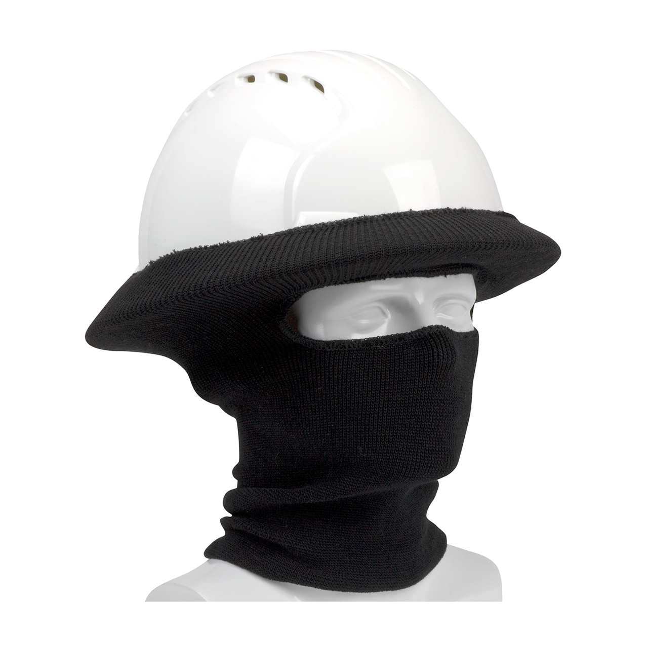 Pip - 365-1502 Hard Hat Cover for Cold Weather Use - State Safety