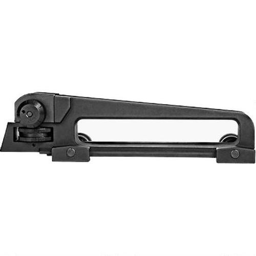 Trinity Force AR Carry Handle with Integrated