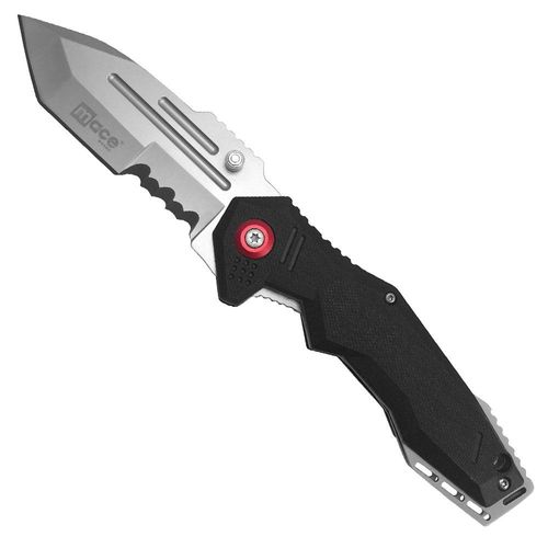 Mace International Tactical Knife
