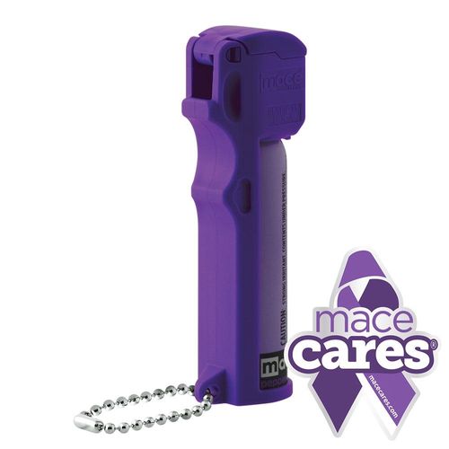 Mace International Empower Personal Pepper Spray