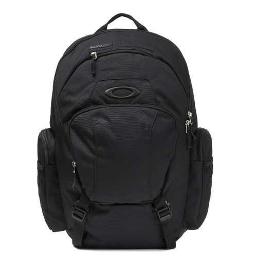 OAKLEY BLADE 30 BACKPACK BLACKOUT
