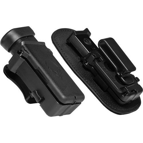 ALIENGEAR SHAPESHIFT SINGLE CLOAK MAG CARRIER GLOCK 19