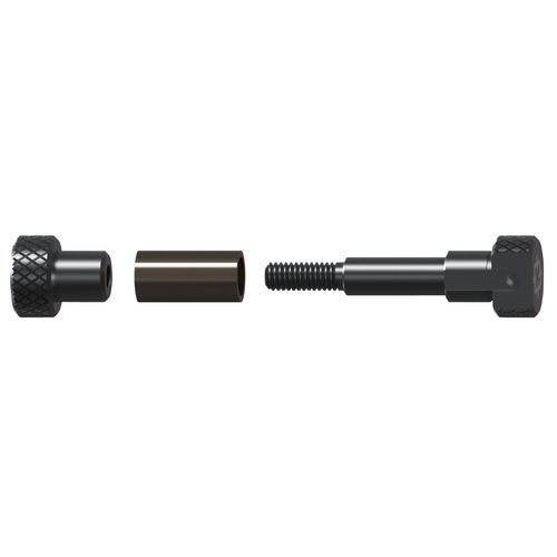 Cross Armory CRPP Pin Pal AR-15 Front Takedown Pin Replacement 223 ...