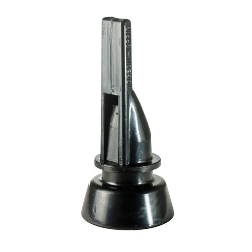 Duck Commander DCPW 6 in 1 Pintail/Wigeon Double Reed Duck Call Plastic ...