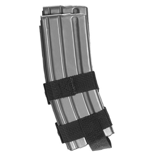 FAB DEFENSE FX-MCEB MCE Magazine Coupler 7.62mmX39mm/5.56 NATO Polymer ...
