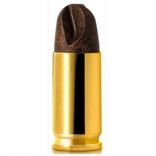 PolyCase Inceptor ARX .38 Special 77 Grain 20 Round Box Defensive ...