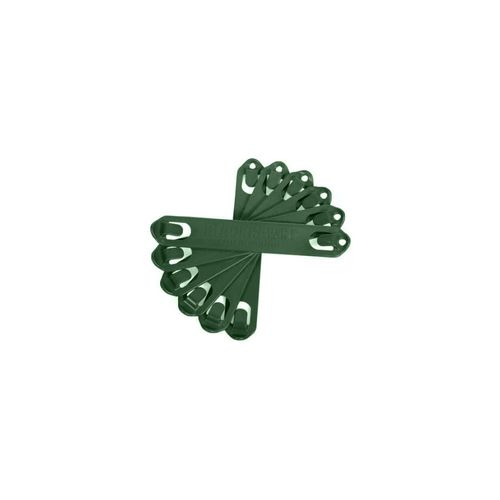 Blackhawk Speed Clips Six Pack, #3
