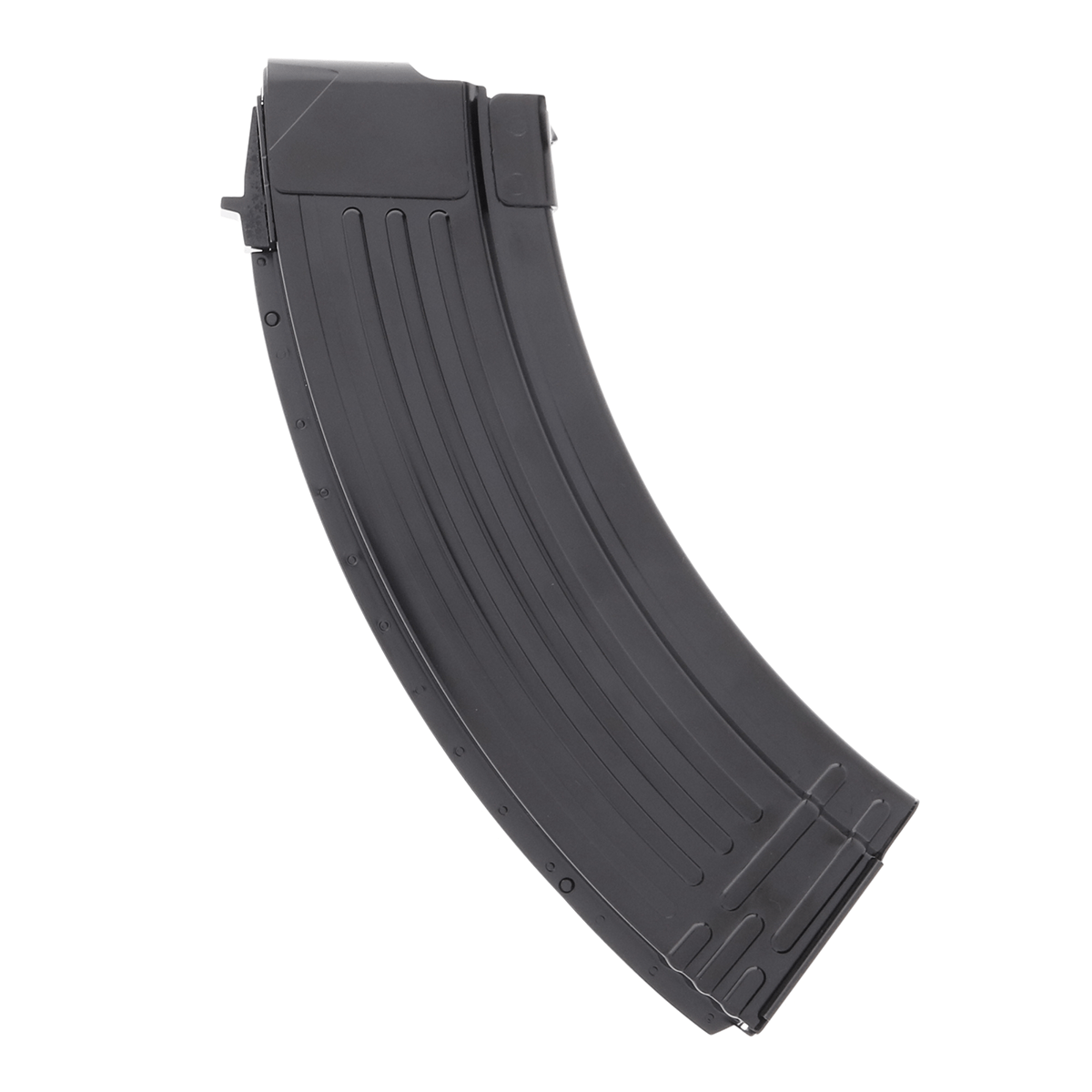 Kalashnikov Ak47 Airsoft Mag