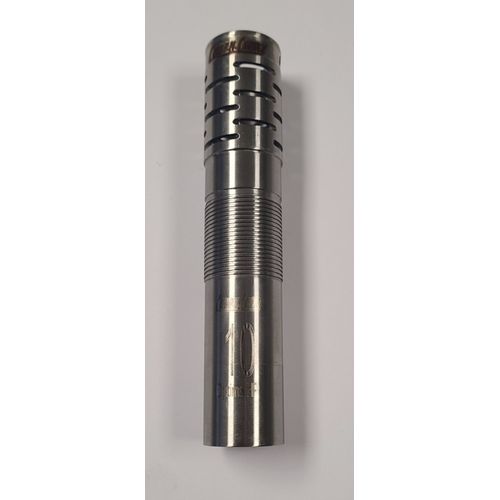 Comp-N-Choke Beretta Optima 12Ga Choke Improved Cylinder 010