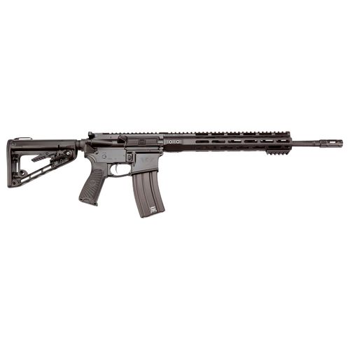 Wilson Combat Protector Elite Carbine 300 BO