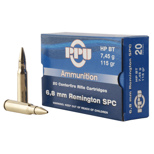 6.8mm rem spc ammo | bulk 6.8mm rem spc | 6.8mm rem spc ammo for sale