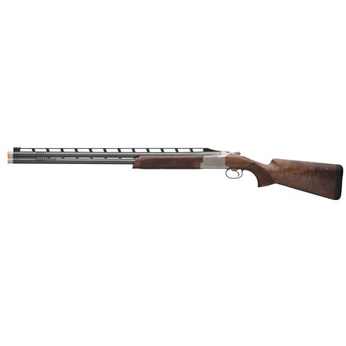 Browning Citori 725 High Rib Sporting 12 Gauge 32" Over/Under Ported ...