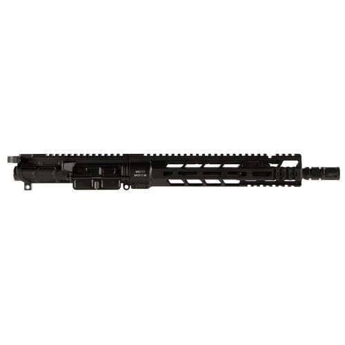 Primary Weapons 182M111UA0B MK1 Mod2-M Upper 223 Wylde 11.85" Black ...