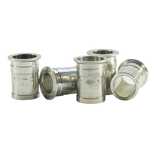 MEC Outdoors 26 Powder Bushing