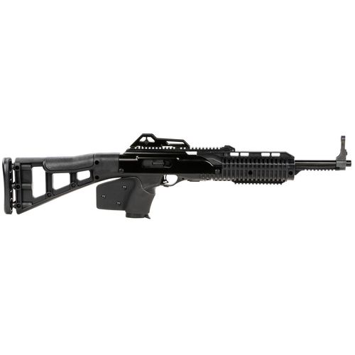 Hi-Point 3895TSCA 3895TS Carbine 380 ACP 16.50" 10+1 Black Black All ...