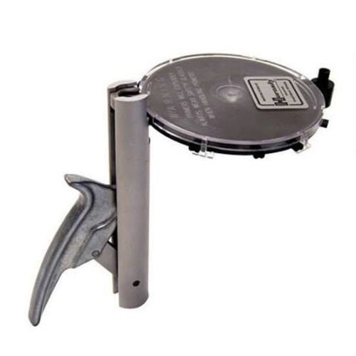 Hornady Handheld Priming Tool Accepts Standard Shell Holders 0500021