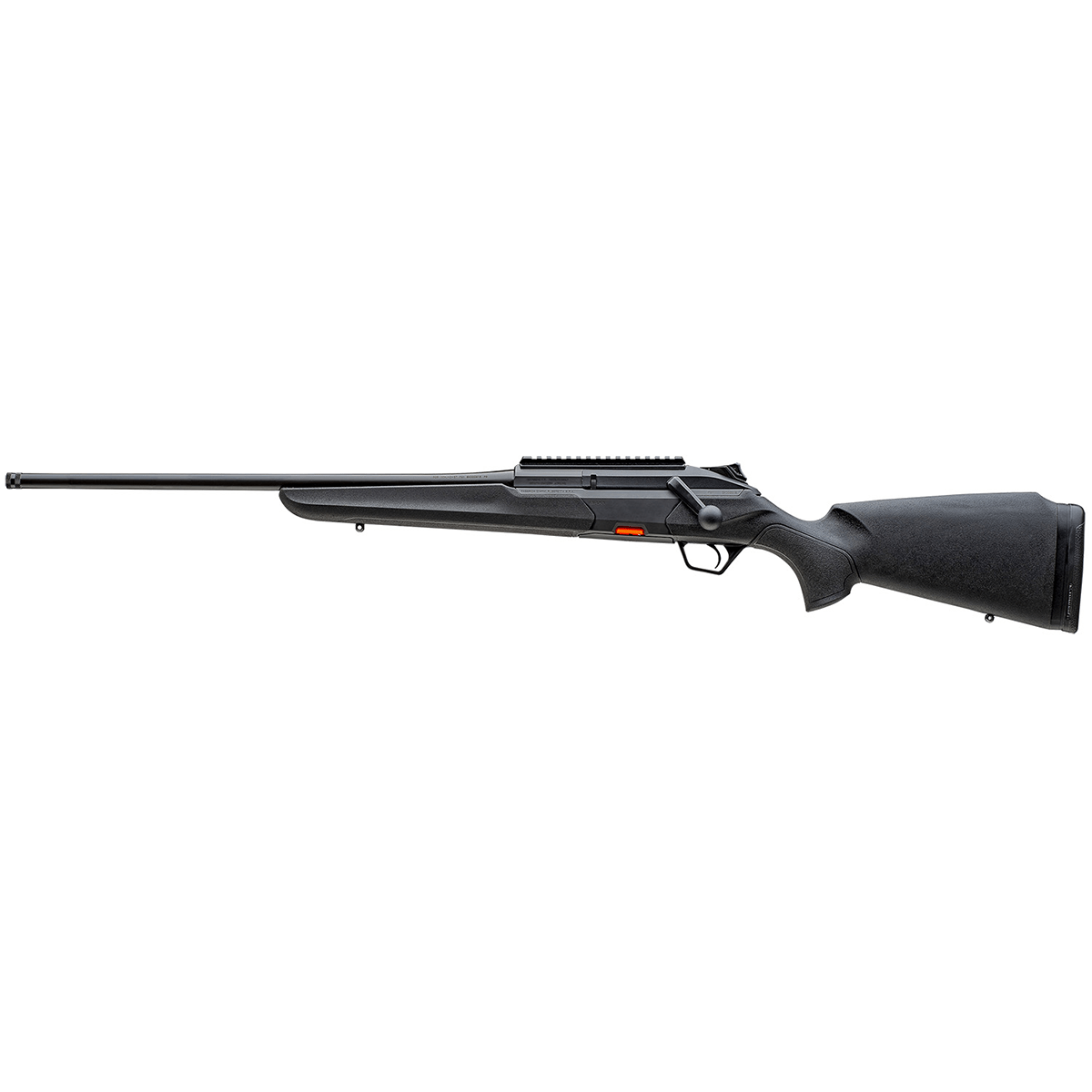 Beretta BRX1 Black 300 Win Mag 22" Bolt Action Rifle