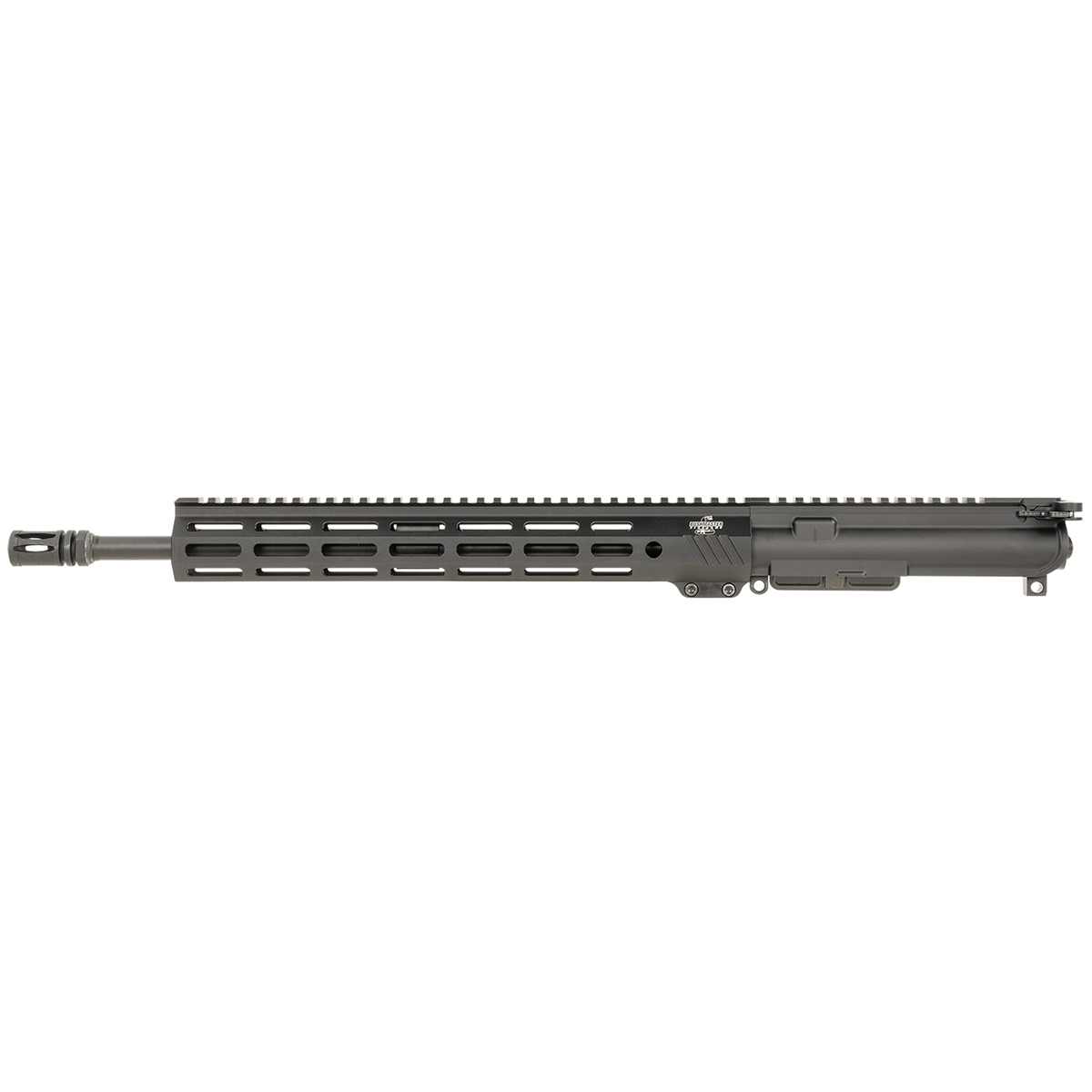 Bushmaster M4 Complete Upper 5.56x45mm NATO for AR-15