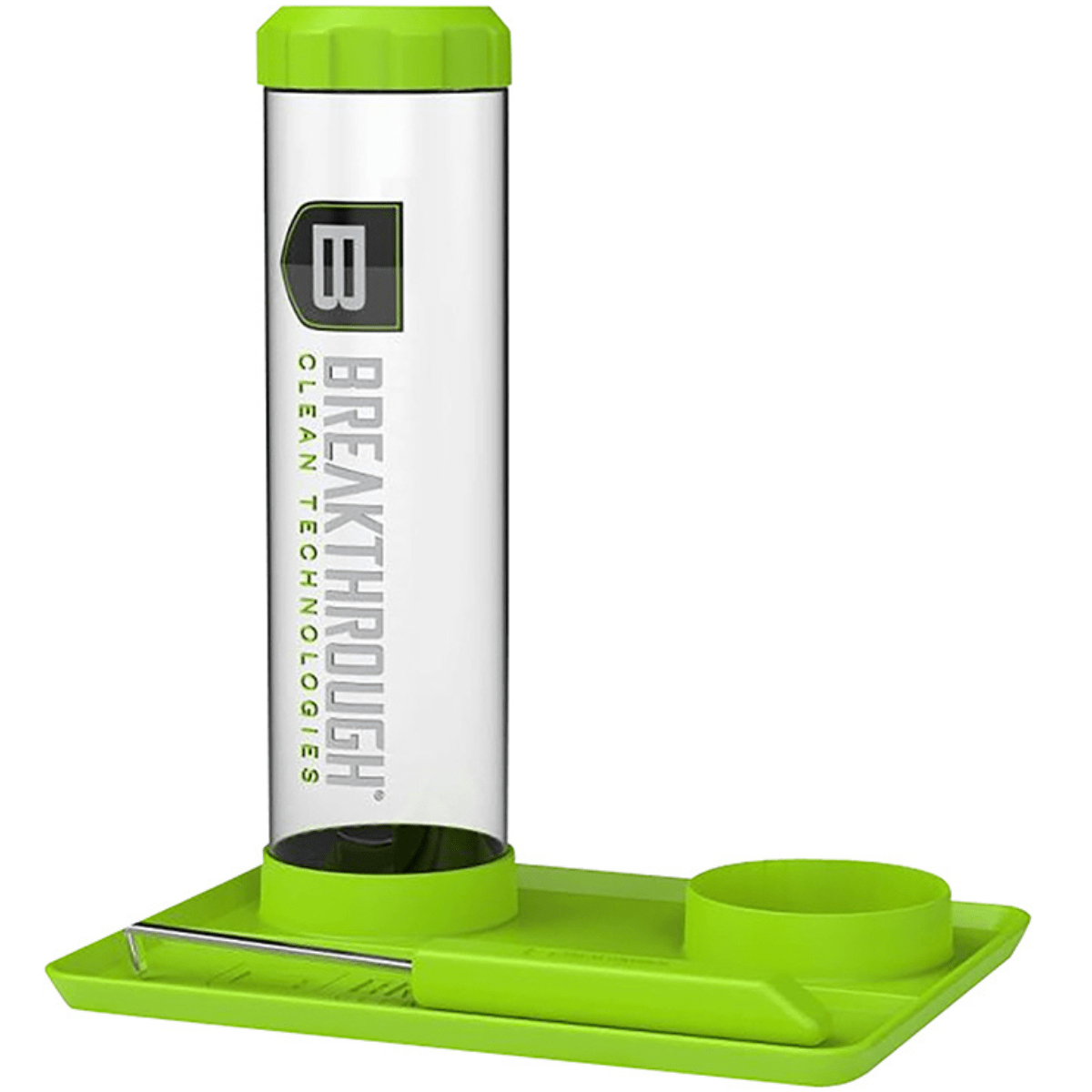 Breakthrough Clean BT-SCK Suppressor Cleaner Kit