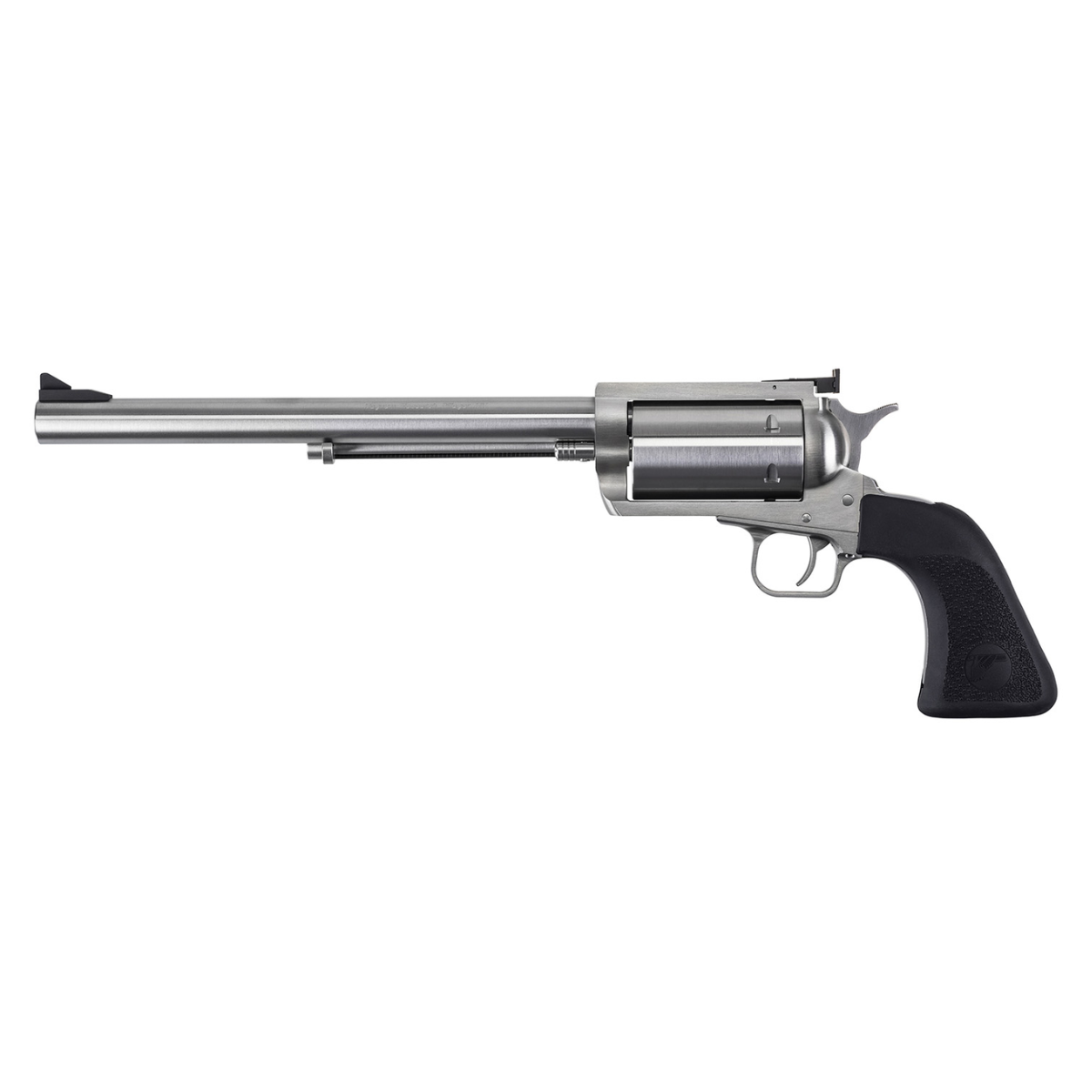Magnum Research BFR350L10 BFR Extra Large Frame, 350 Legend 6 Shot, 10 ...
