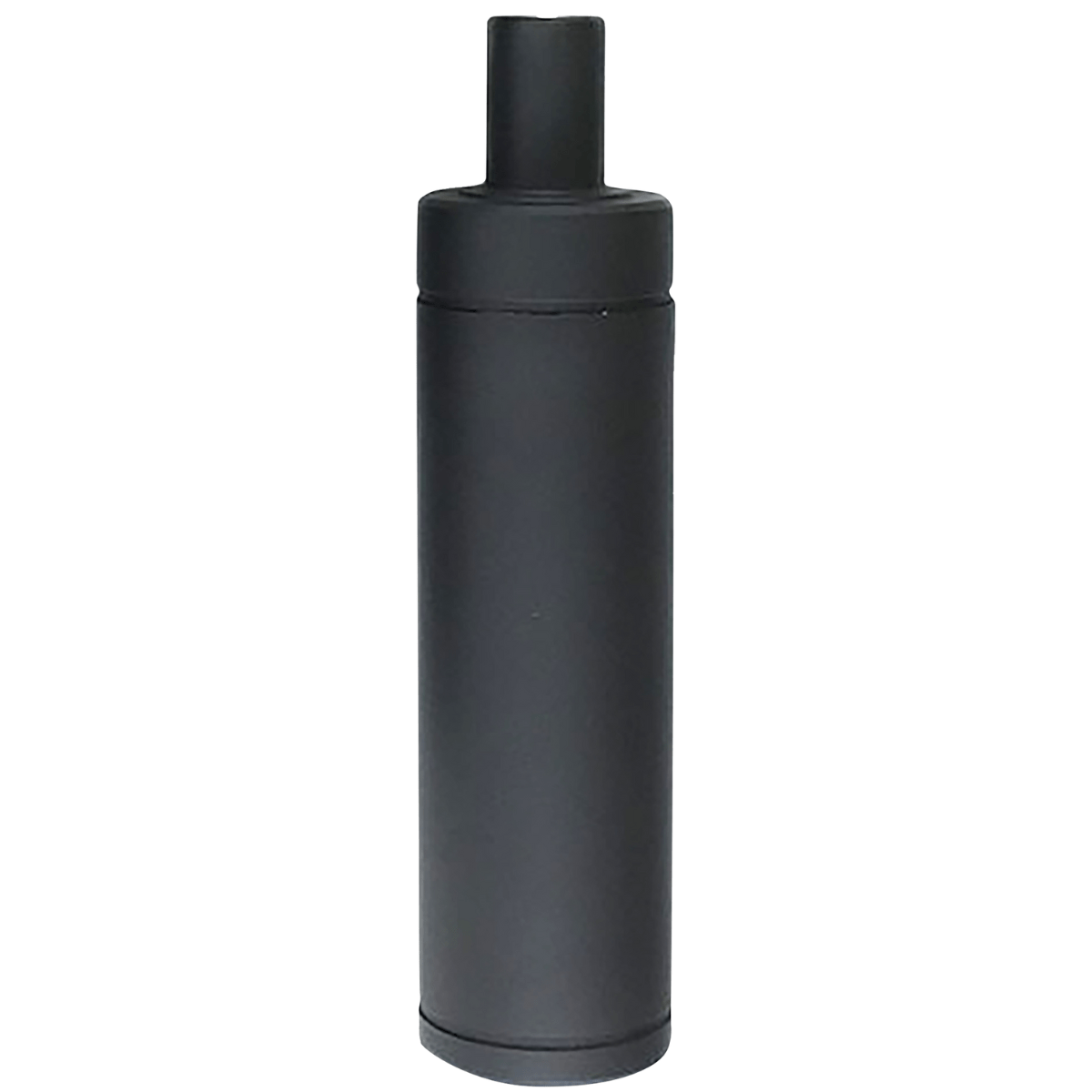 ATI 411300002 1911 Firefly Faux Suppressor