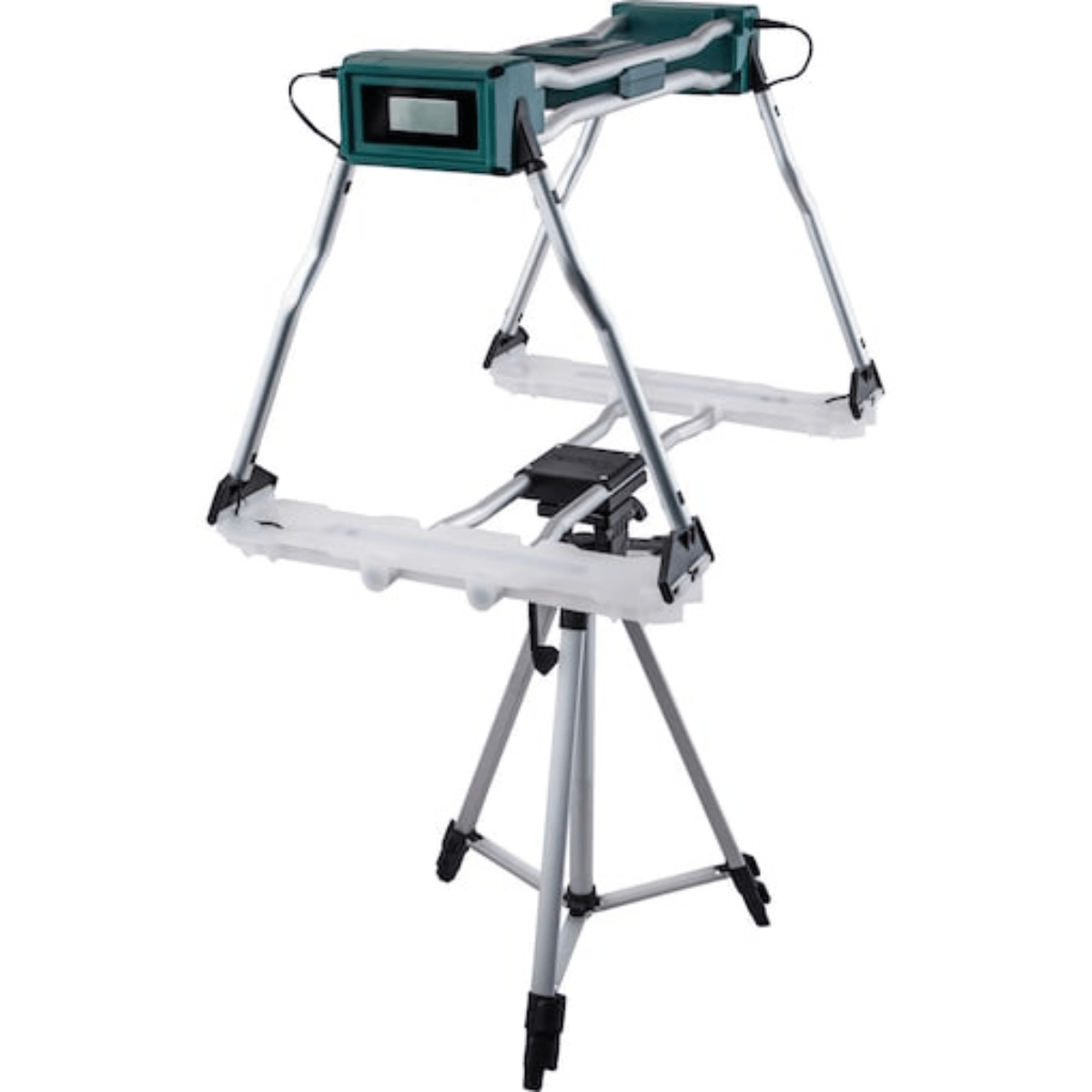 Caldwell 720002 Ballistic Precision Chronograph G2