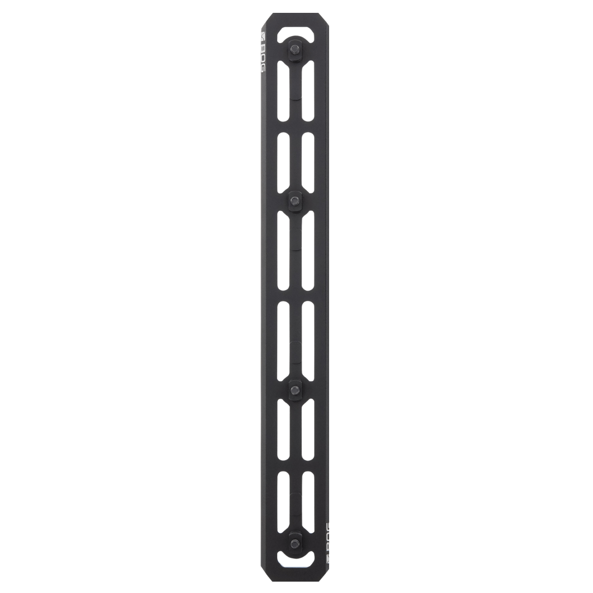Bog-Pod M-LOK Mount ARCA Swiss Tripod Plate - 1196120