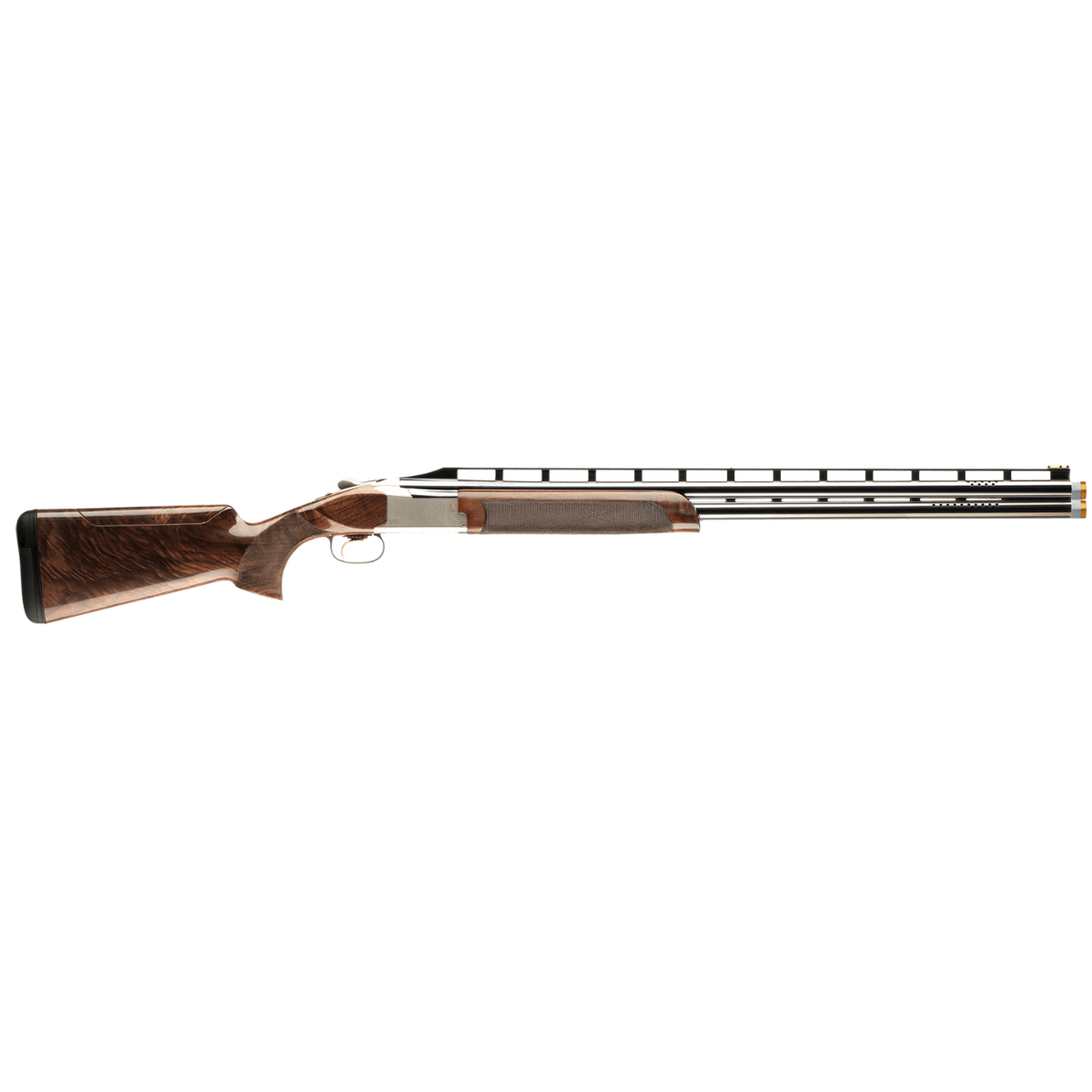 Browning Citori 725 High Rib Sporting 12 Gauge Shotgun with 30" Blued ...