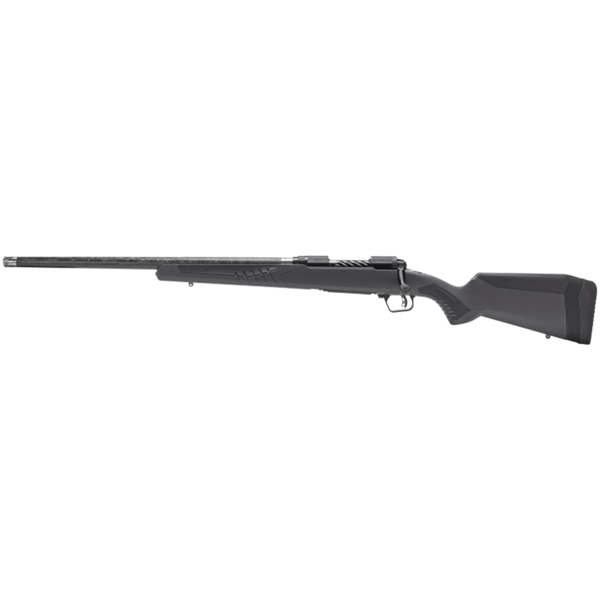 Savage Arms 57719 110 UltraLite 6.5 PRC Left Handed Rifle