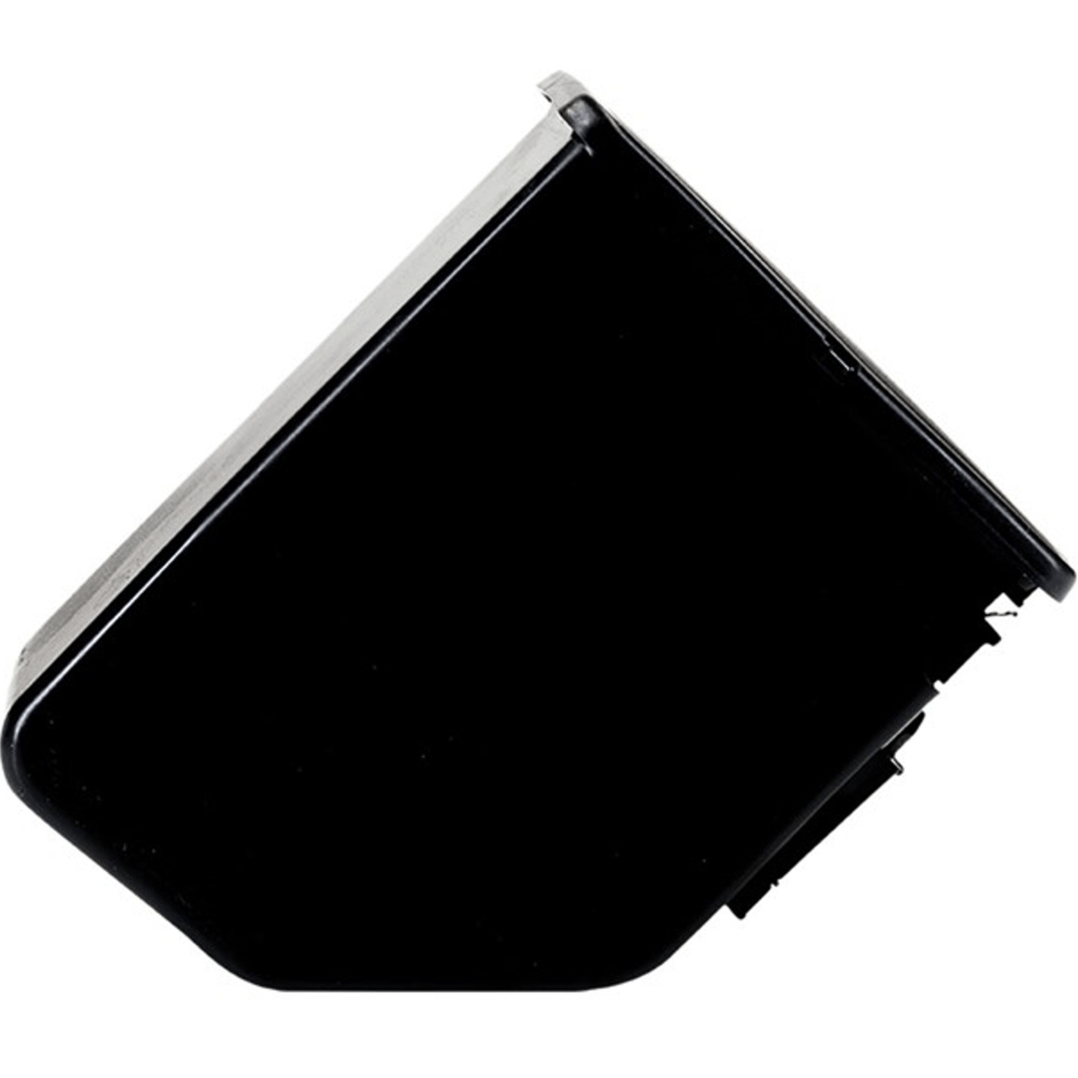 FN M249/M249S 200rd Magazine, 5.56x45mm NATO - 56471