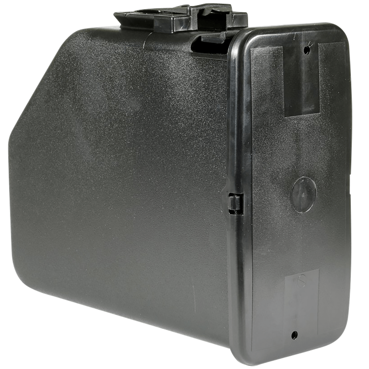 FN M249/M249S 200rd Magazine, 5.56x45mm NATO - 56471