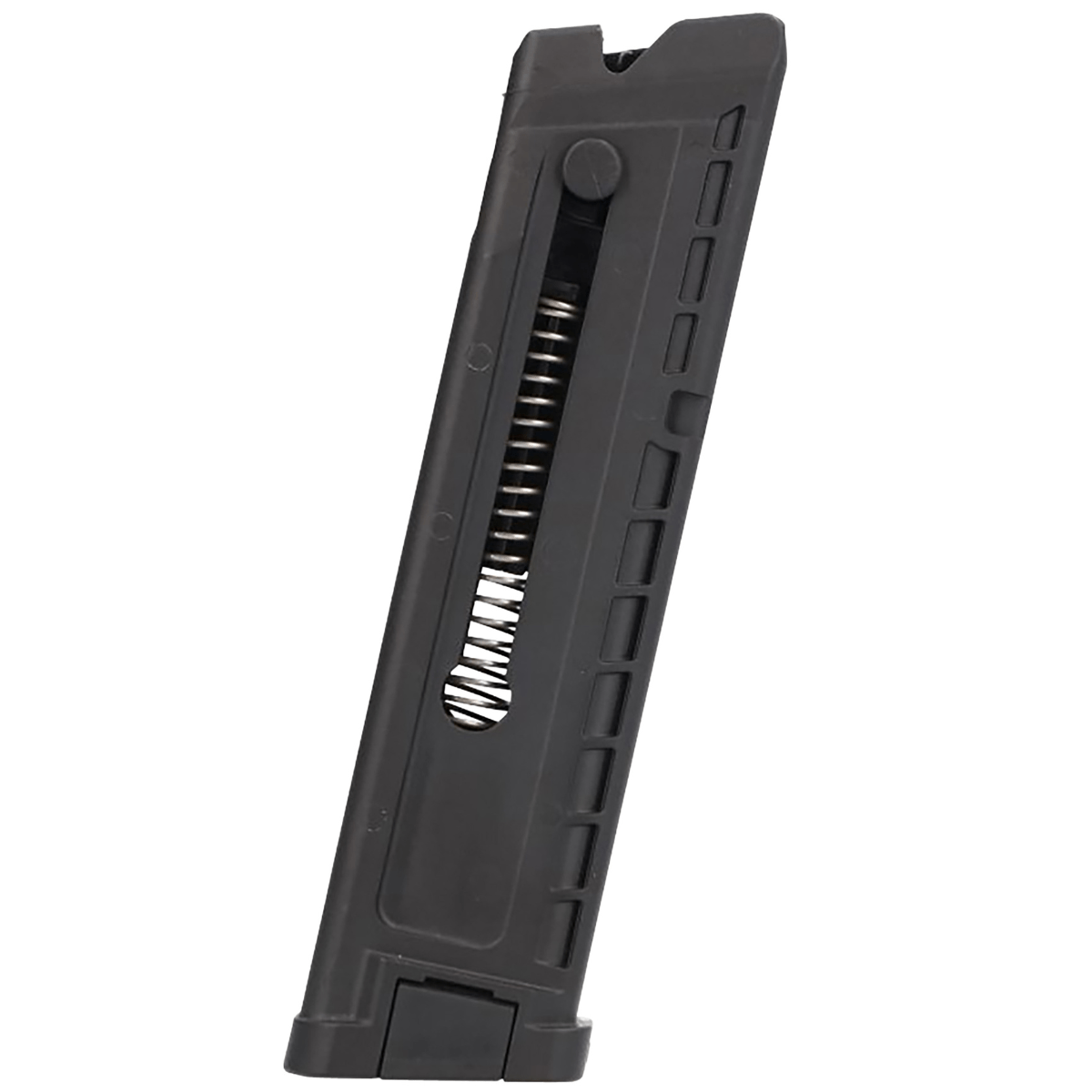 Sig Sauer P322 10rd Magazine, 22 LR - 8900744