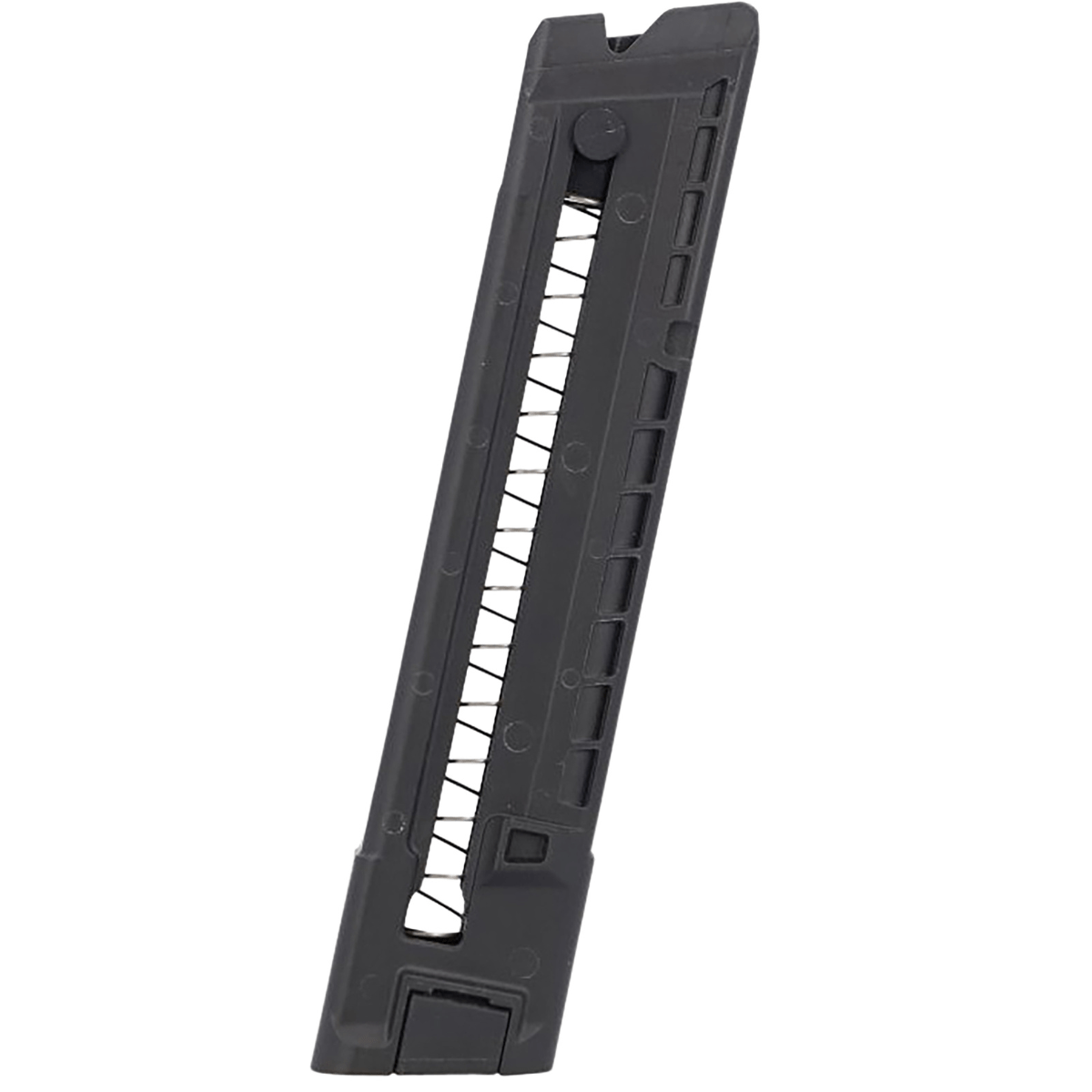 Sig Sauer P322 25rd Magazine, 22 LR - 8900746