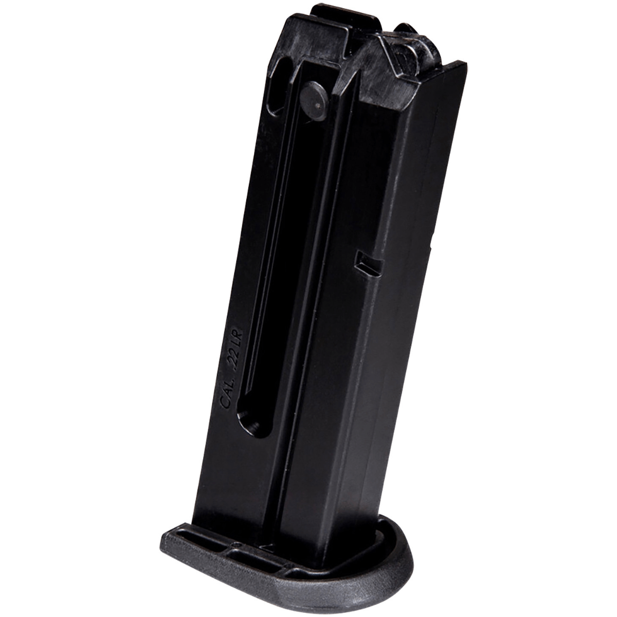 Taurus TX22 10rd Magazine, 22 LR - 358003001