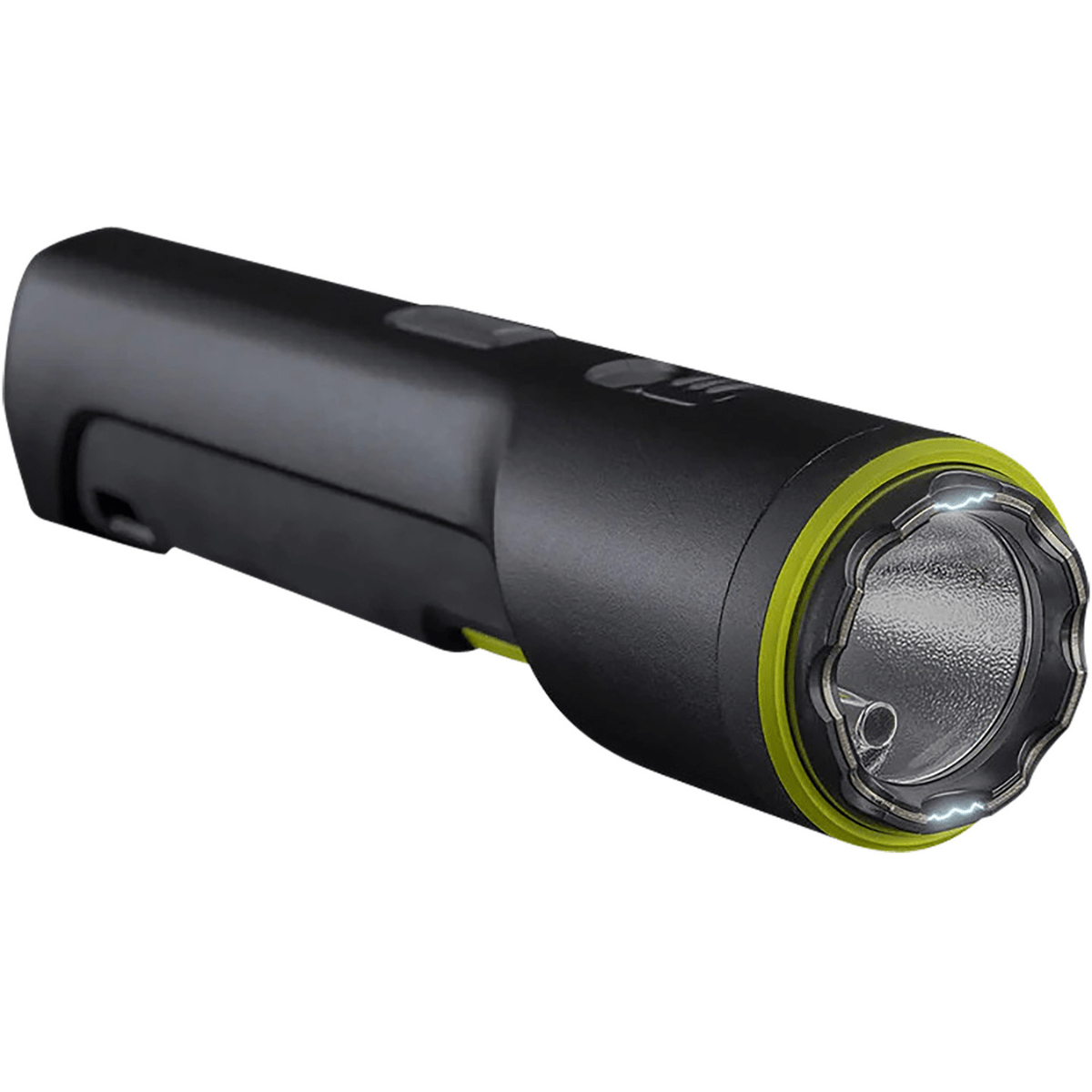 AXON/TASER StrikeLight 2 Stun Gun - 100245