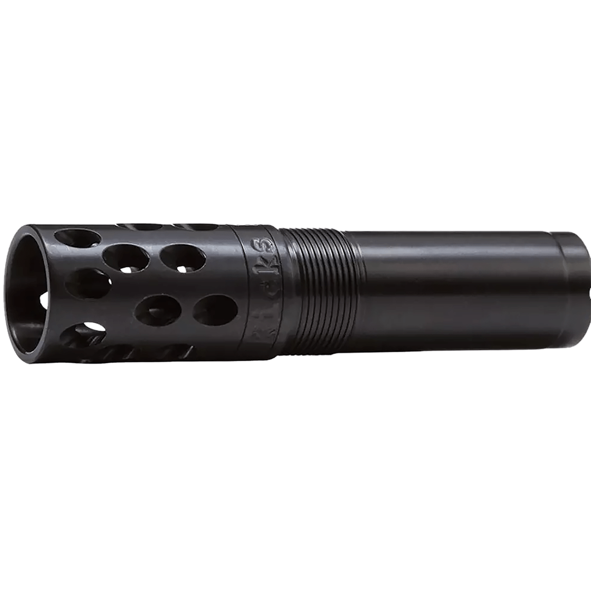 Kicks Industries REM12BKFULL Buck Kicker Remington 12 Gauge Full 17-4 ...