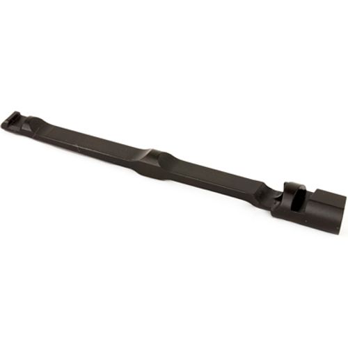 Wilson Bullet Proof 1911 Extractor .45acp Series 80 Colt