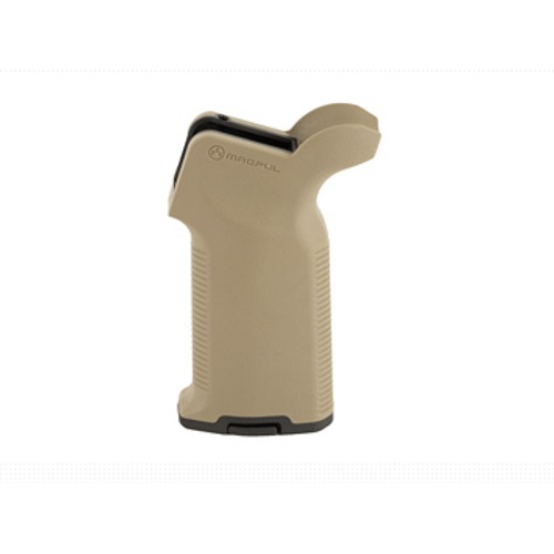 Magpul MOE-K2+ Grip AR15/M4 - Flat Dark Earth