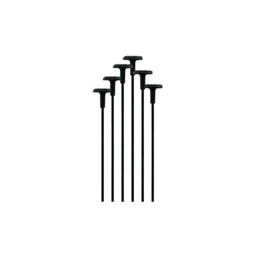 Liberty Safe Gun Storage Solutions Rifle Rods 6pack