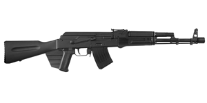 Gun Deals - DEGuns