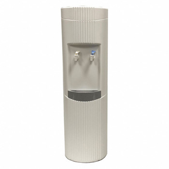 Crystal Mountain - Water Dispenser - Cook & Cool